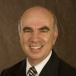 David MOsquera - Andina Link Cartagena 2022