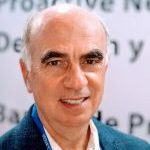 David Mosquera – Andina Link Smart Cities Expo