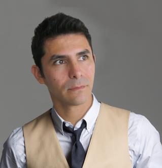 Pablo Durán Céspedes – Andina Link Smart Cities Expo