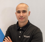 John Fernando Zea – Andina Link Smart Cities Expo