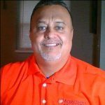 Abraham Rios – Andina Link Smart Cities Expo