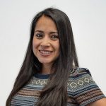 Alejandra Arenas – Andina Link Smart Cities Expo