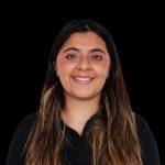 Laura Parra – Andina Link Smart Cities Expo