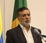 Marco Peres – Andina Link Smart Cities Expo